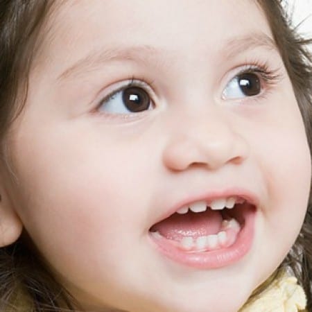 Low Dose Naltrexone (LDN) for Autism | ACN Latitudes