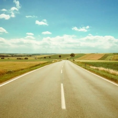 Low Dose Naltrexone (LDN) for Autism | ACN Latitudes