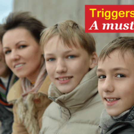 31 Medical Conditions That Can Cause Tics | ACN Latitudes