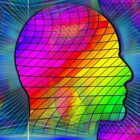 The World of Misperception: Irlen Colored Filters for Learning ...