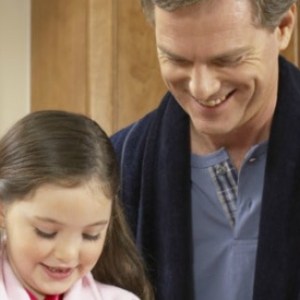 Doris Rapp, MD: True Medical Pioneer in Environmental Medicine | ACN ...