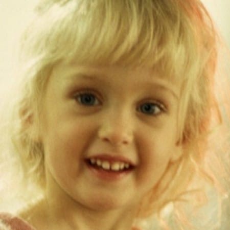 Low Dose Naltrexone (LDN) for Autism | ACN Latitudes