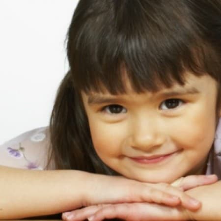 Low Dose Naltrexone (LDN) for Autism | ACN Latitudes