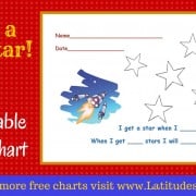 14 Ways to Help Your Kids Take Their Medicine and Supplements | ACN ...