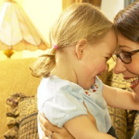 Dr. William Walsh on Autism, OCD, PANDAS, Depression and Methylation ...