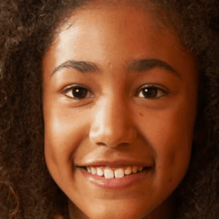 Doris Rapp, MD: True Medical Pioneer in Environmental Medicine – ACN ...