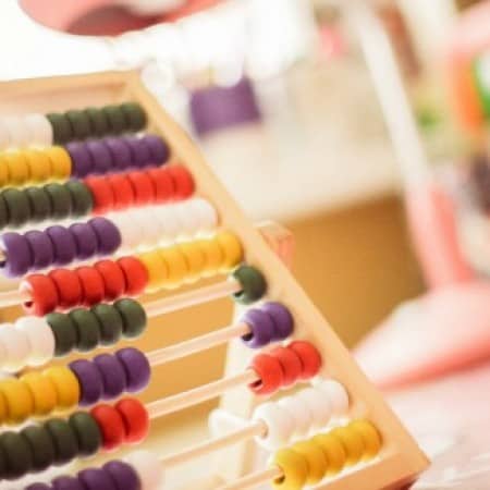 Low Dose Naltrexone (LDN) for Autism | ACN Latitudes