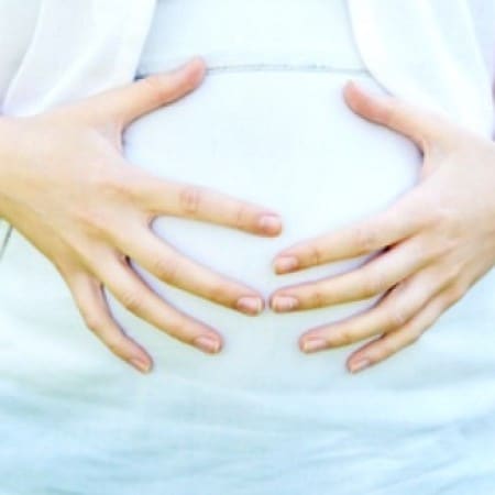 Low Dose Naltrexone (LDN) for Autism | ACN Latitudes