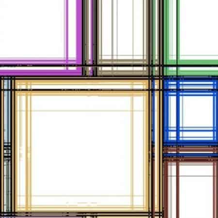 Low Dose Naltrexone (LDN) for Autism | ACN Latitudes