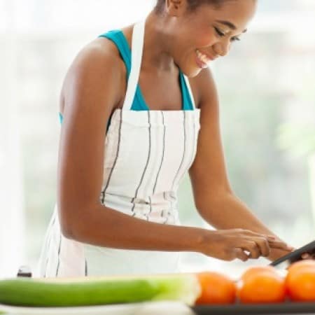 The Fine Line Between ADHD and Kinesthetic Learners: Updated (Premium ...