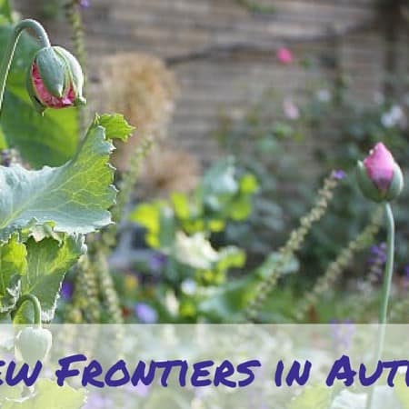 Low Dose Naltrexone (LDN) for Autism | ACN Latitudes