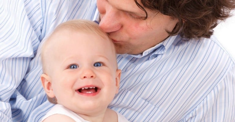 Dr Harold Buttram and His Stance on Shaken Baby Syndrome | ACN Latitudes