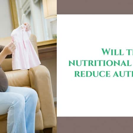 Low Dose Naltrexone (LDN) for Autism | ACN Latitudes