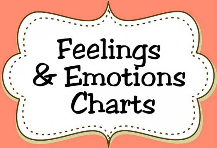 Classroom Printables and Behavior Charts (for Teachers and Students ...