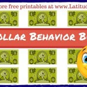 14 Ways to Help Your Kids Take Their Medicine and Supplements | ACN ...