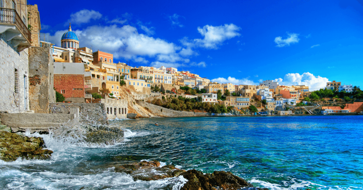 Does a Mediterranean Diet Really Help ADHD Symptoms? | ACN Latitudes