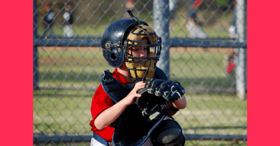 The Challenge of Dealing with Tic Triggers (Premium) | ACN Latitudes