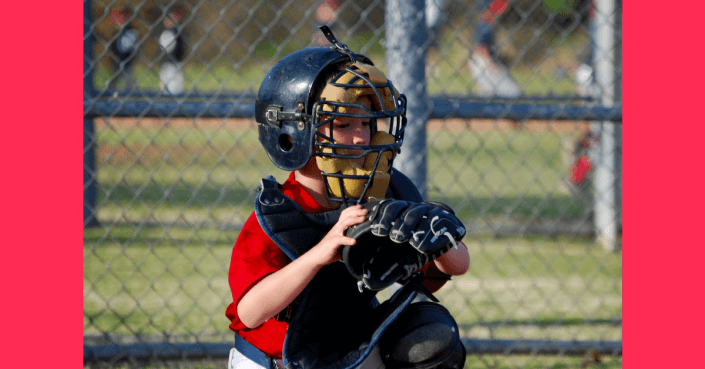 The Challenge of Dealing with Tic Triggers (Premium) | ACN Latitudes