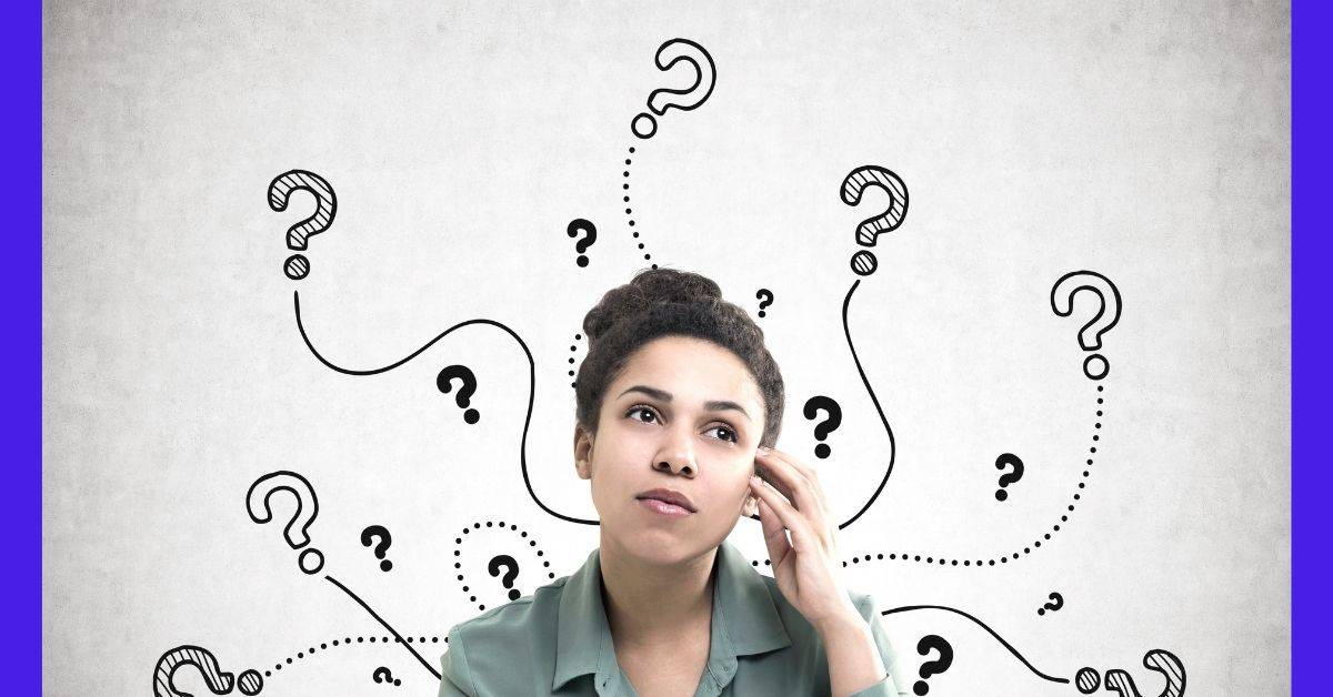 A Teacher's Anxious Search for Tic Triggers (Premium) | ACN Latitudes