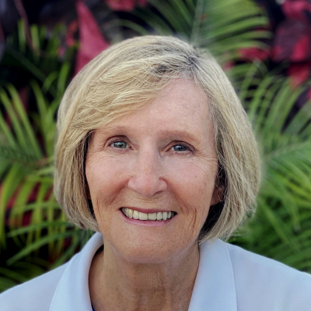 The Gift of Discovering Tic Triggers: My Story | ACN Latitudes