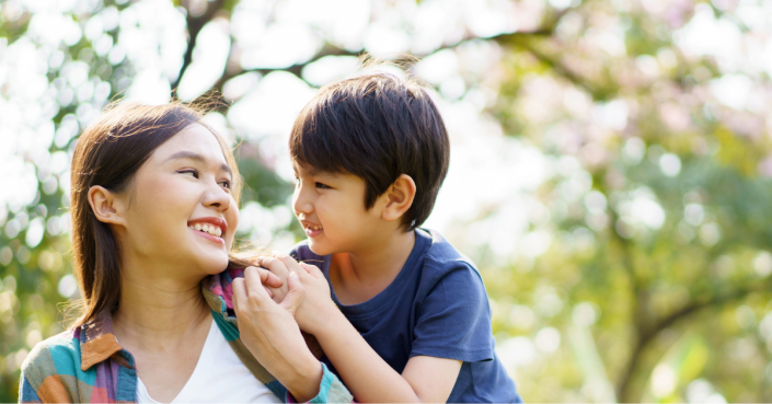 Struggles Before Success in Treating a Tic Disorder | ACN Latitudes